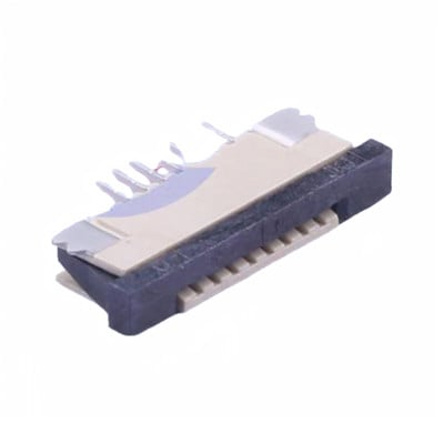 BOOMELE(Boom Precision Elec) 0.5-60P
