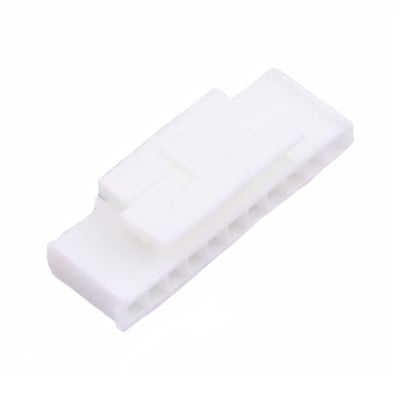 SHOU HAN PH2.0-11Y Rectangular Connector Housing