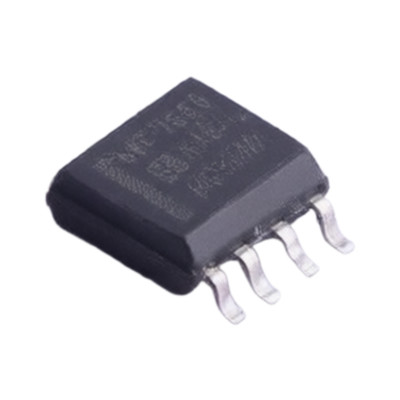 HGSEMI MC7660N DC-DC Switching Voltage Regulator