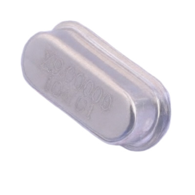 JGHC 9AC06612122080 Crystals Chip