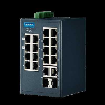 EKI-5626CI-MB for sale