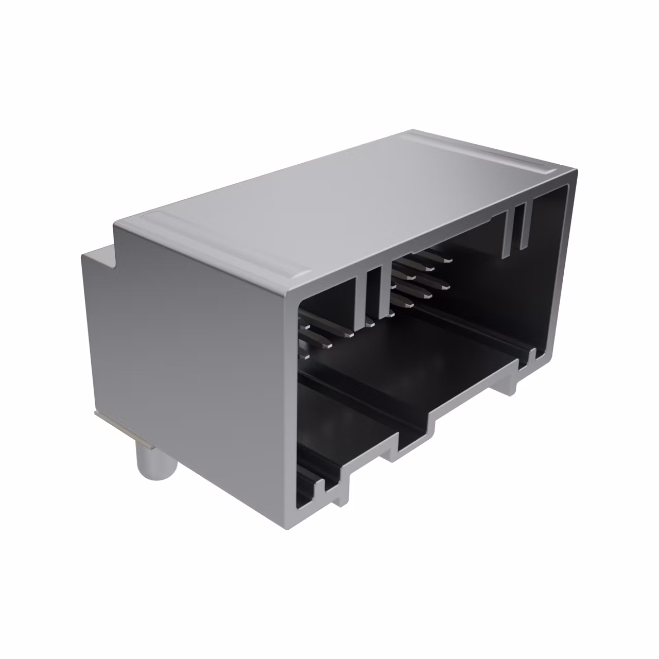 Molex 307005207 for sale