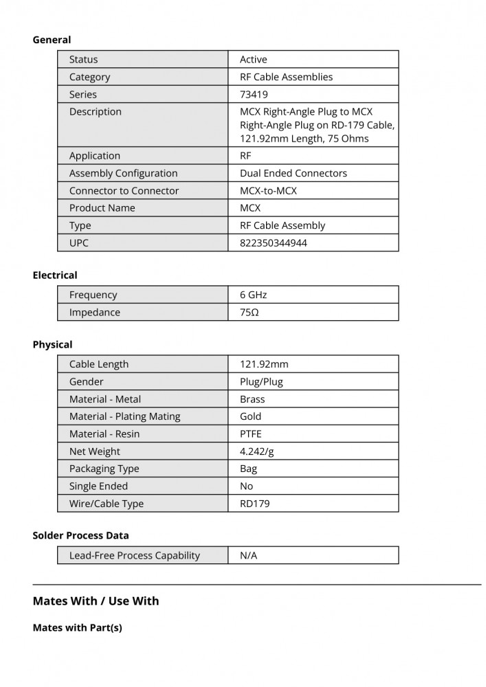 734193690 technical document image 2