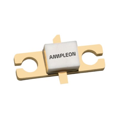 Ampleon CLF1G0060-30 Single FET MOSFET