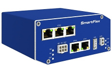 BB-SR30000125-SWH for sale