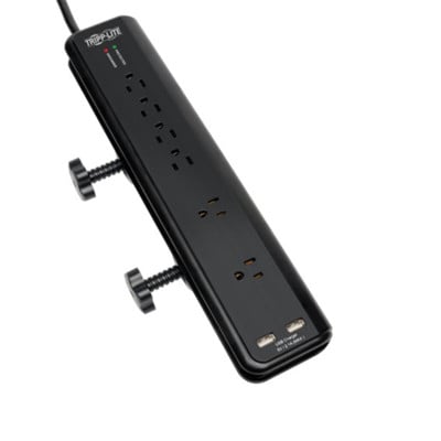 EATON U038-006 USB Cable Assembly for sale