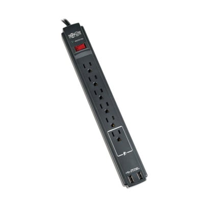EATON U038-006 USB Cable Assembly for sale