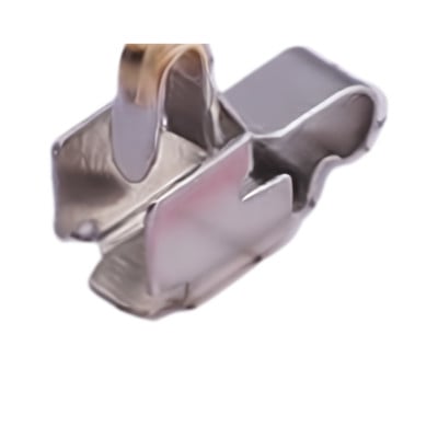 ECT ECT818000906 RFI and EMI Contact Fingerstock Gasket