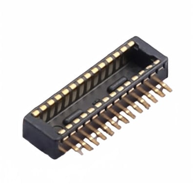 HCTL HC-PBB40C-24DS-0.4V-2.0-02