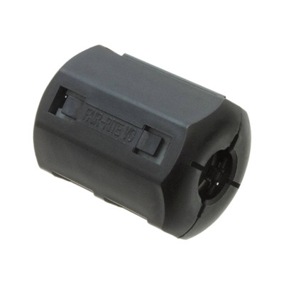 Fair-Rite 0446164181 Cable Ferrite Chip