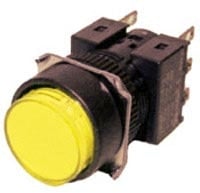 OMRON A165L-TG for sale