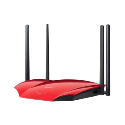 TP-LINK TL-XDR1850