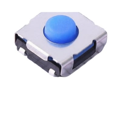 BZCN TSB013A4326A02 Tactile Switch