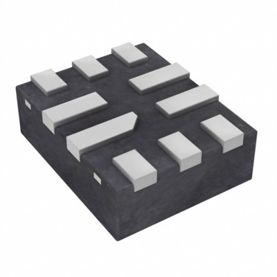 Nexperia 74AVC1T1022GUX