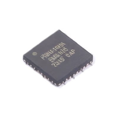 FREQCHIP FR8008GP Microcontroller Chip