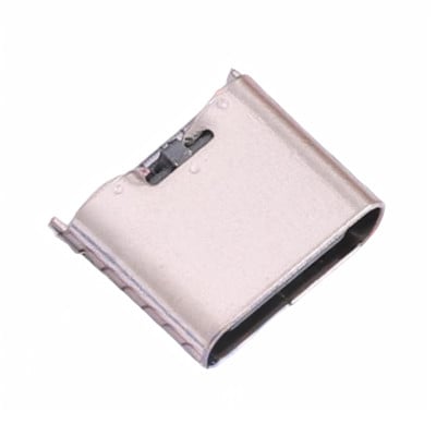 hanxia HX TYPE-C 6P SY