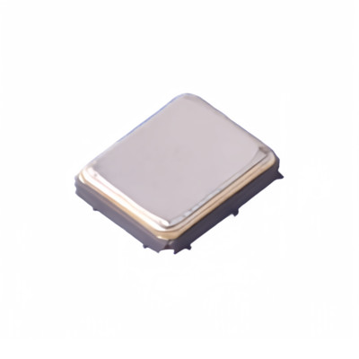 HOSONIC E2SB16E00000VE