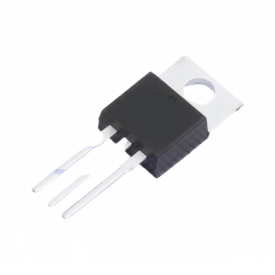 Infineon IRF5305PBF