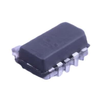 onsemi BC549CTA Single Bipolar Transistor