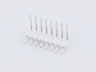 Molex 2202011071