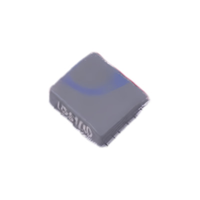 Dersonic CFK2A154JC1F7B04UA00 for sale