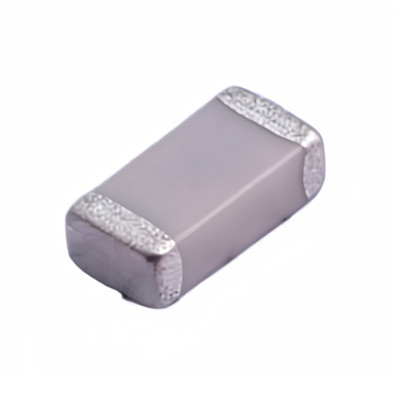IHHEC C1206N272J251T
