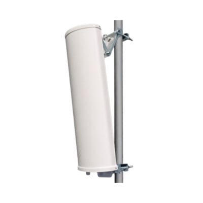 L-com HG5817P-090 RF Antenna