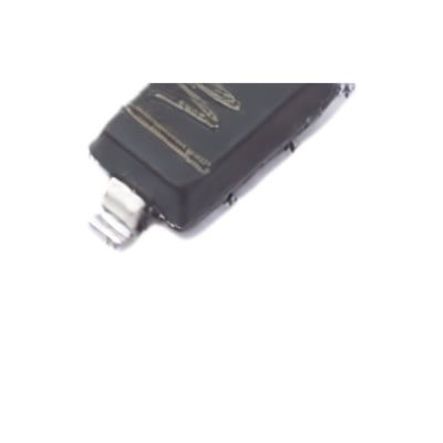 LGE BZT52C4V7 Single Zener Diode