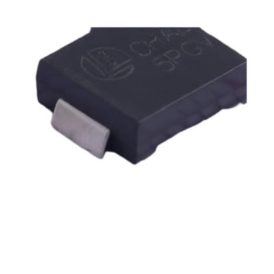 Liown 5.0SMDJ28A TVS Diode