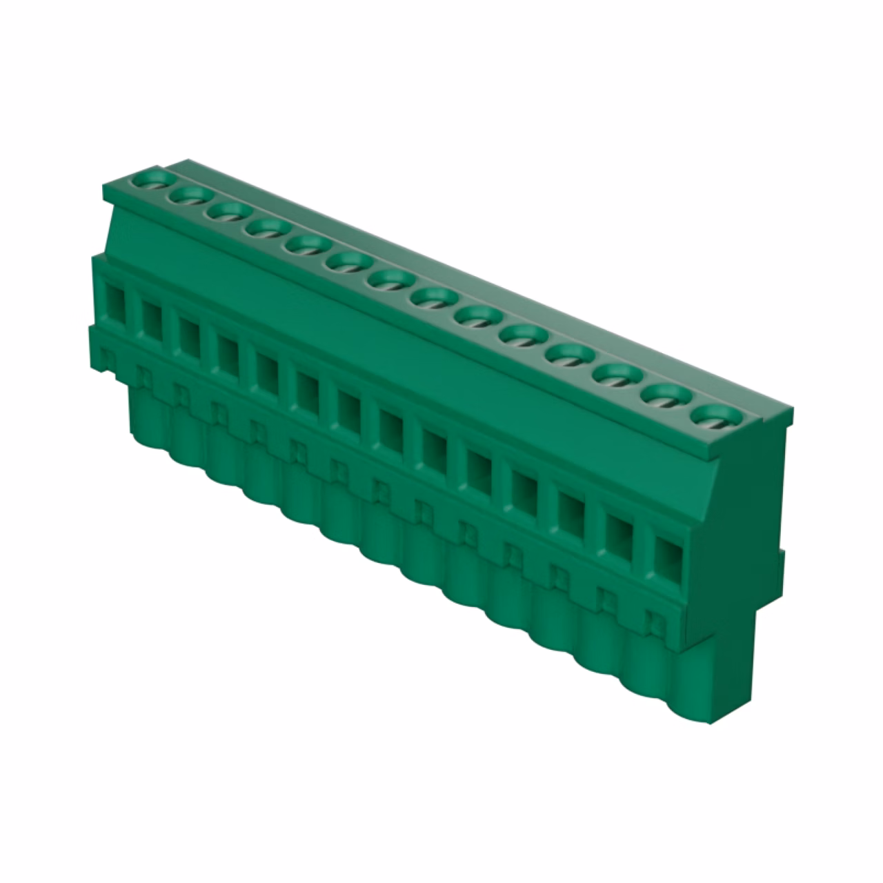 Molex 395337014 for sale