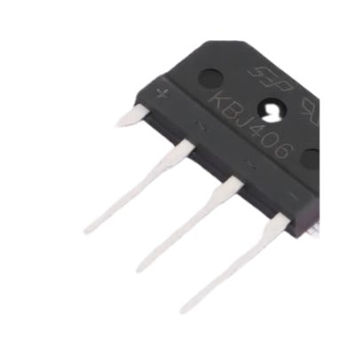 SEP KBP307 Bridge Rectifier Chip
