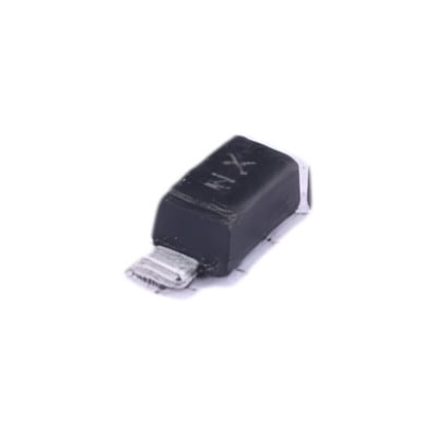 FMS(Formosa Microsemi) SMF85A