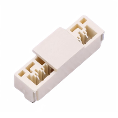 HDGC HDGC0802WV-S-14P Male Header Pins