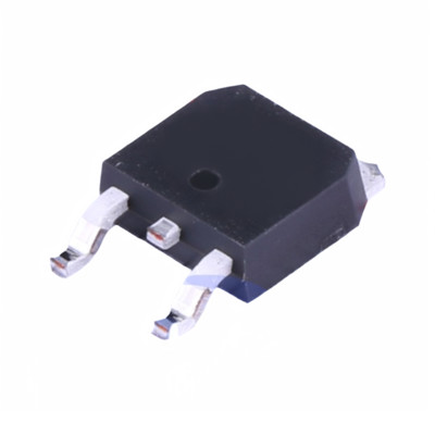 Infineon IRFP250MPBF