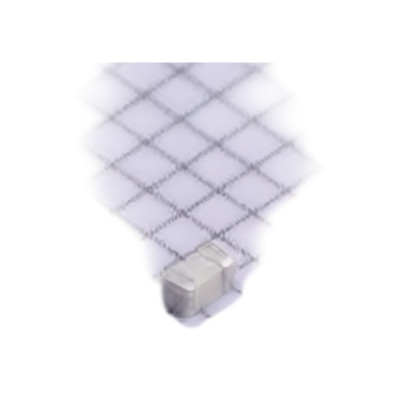 Darfon Elec C1608NP0220JGTS Ceramic Capacitor