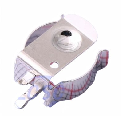 MYOUNG MY-AA-17-J Blade Type Power Connector Assembly