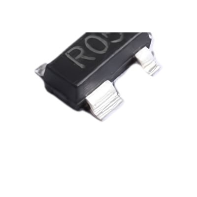 ElecSuper PESD2ETH-D-ES TVS Diode for ESD Protection