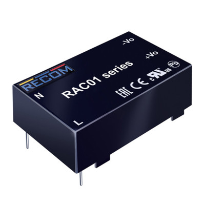 RAC01-05SC for sale
