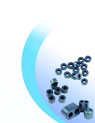 Laird 33T0231-00P