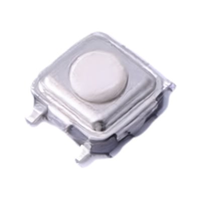 BZCN TSA007A1526B Tactile Switch