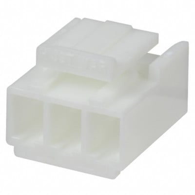 DELTA MDS-100APS12 BA Off-Board AC DC Converter