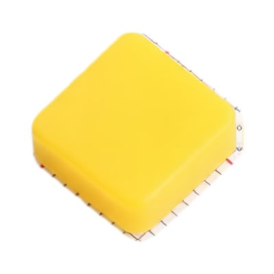 Khon SC503AJ1 Switch Accessory Chip
