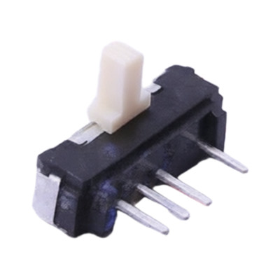 ALPSALPINE SSSS91B600 for sale