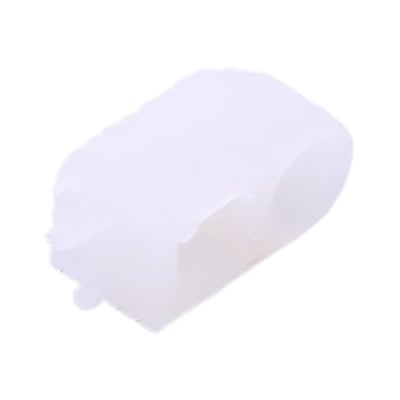 KSS LG3-18 Optoelectronics Accessories Chip