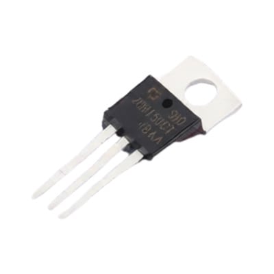 JSCJ SBD10150CT Single Diode