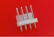 Molex 26192151