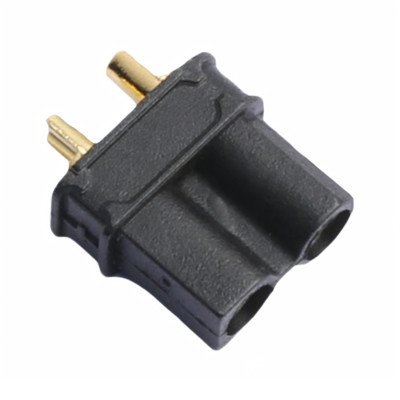 Changzhou Amass Elec XT30U-F.G.B for sale