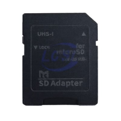 MK SDSDX-SDIT007CN01 Memory Card for sale