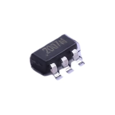 NCE NCE2010E Single N-Channel MOSFET