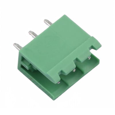 DEGSON 2EDGVM-5.08-06P-14-100A(H)